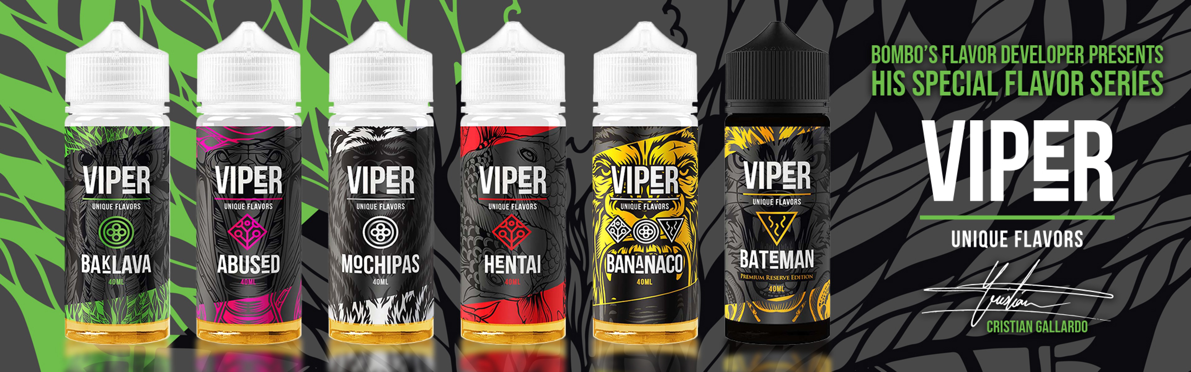 Ηλεκτρονικό Τσιγάρο & Υγρά Αναπλήρωσης | VapeStars – Το Νο1 Vape Shop ...